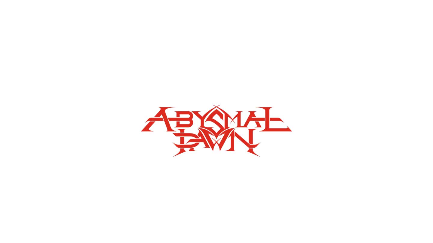 Abysmal Dawn Logo