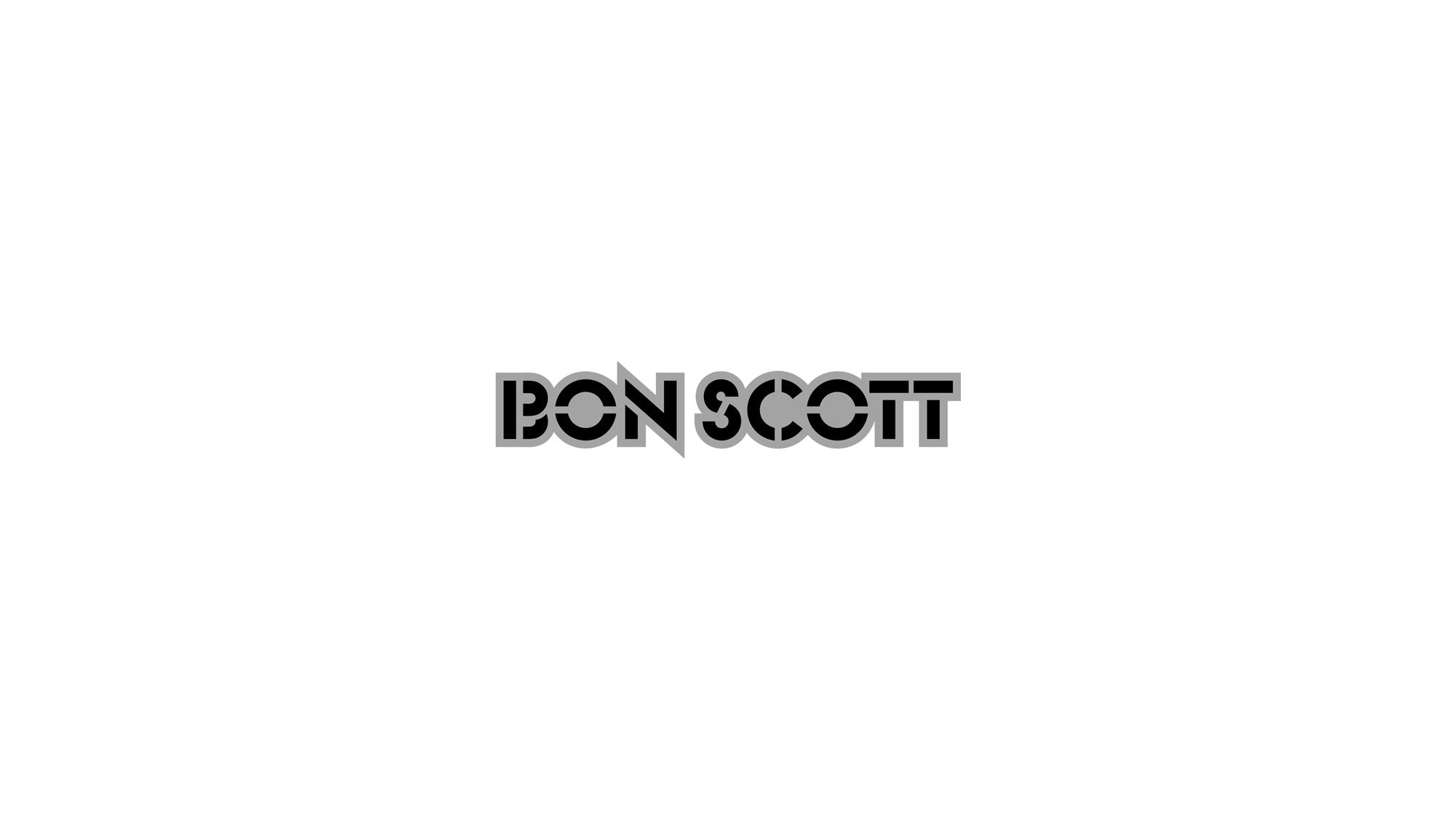 BON SCOTT – JSR Direct