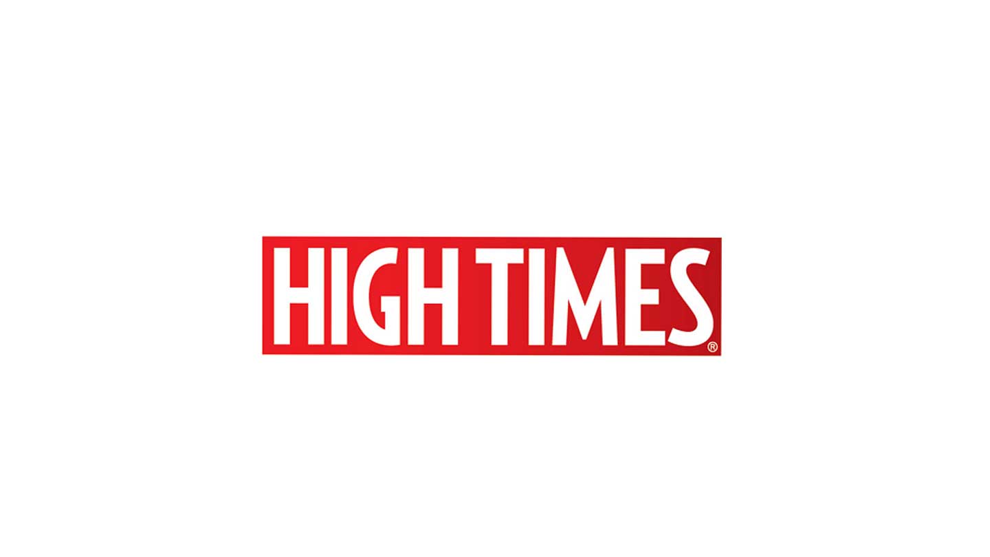 High Times – JSR Direct