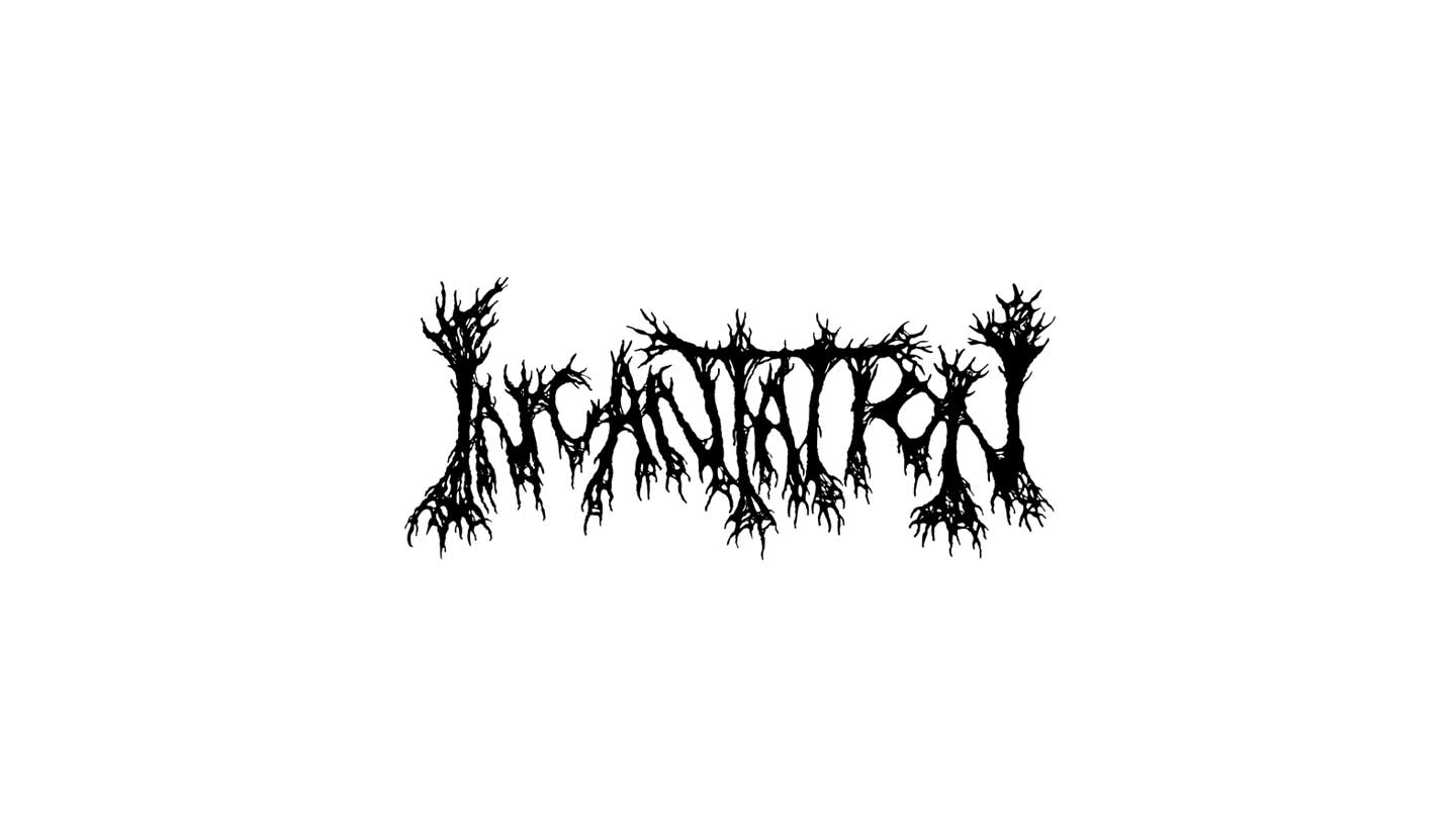 Incantation – JSR Direct