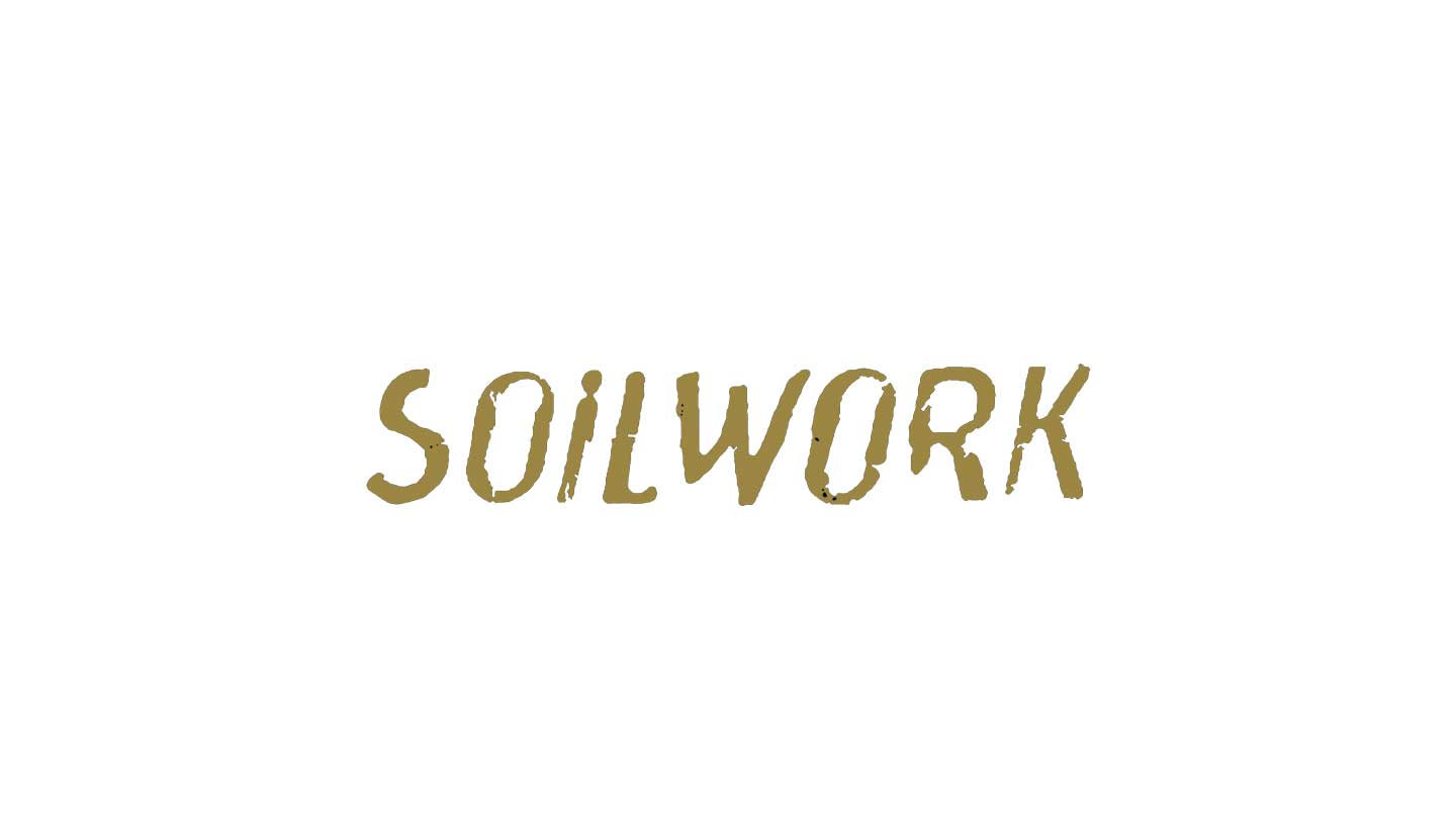 Soilwork – JSR Direct