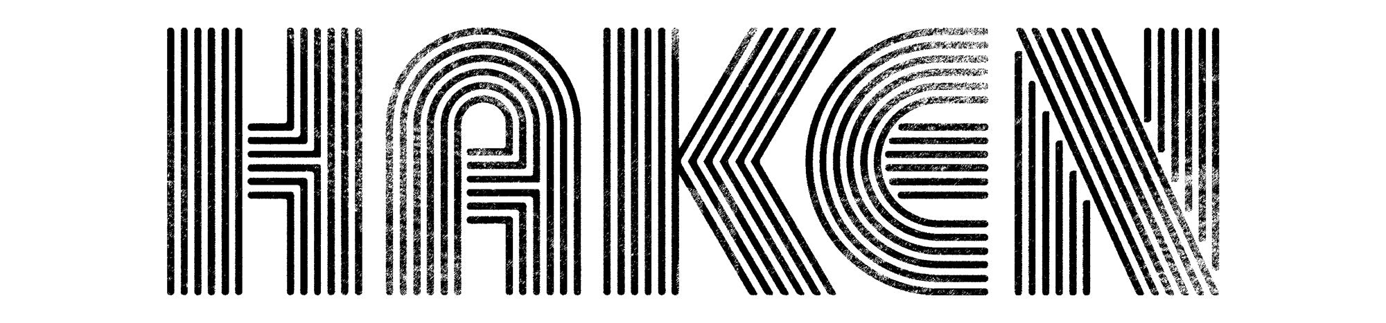 HAKEN – JSR Direct