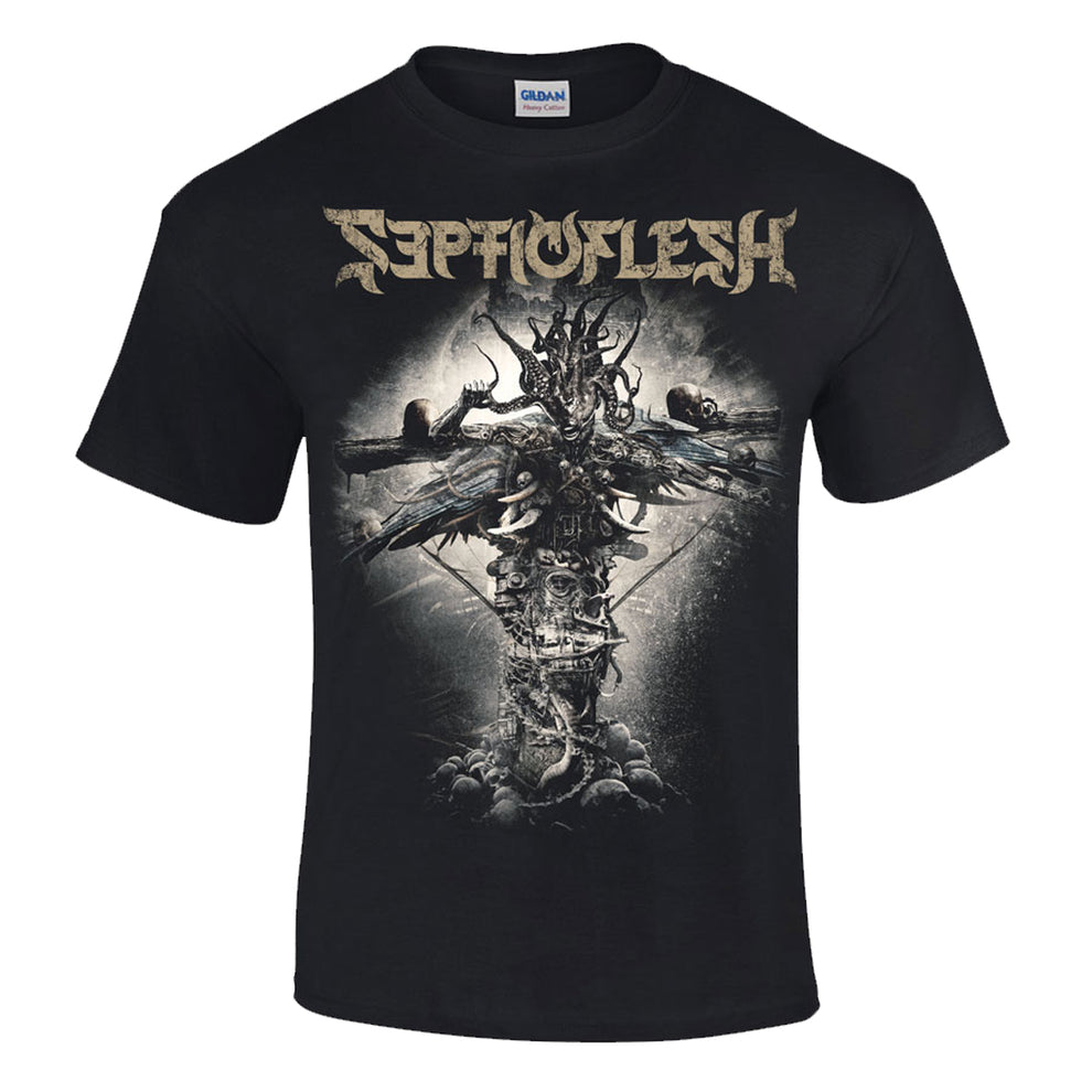 Dreadful Muse 2024 Tour T-Shirt – JSR Direct