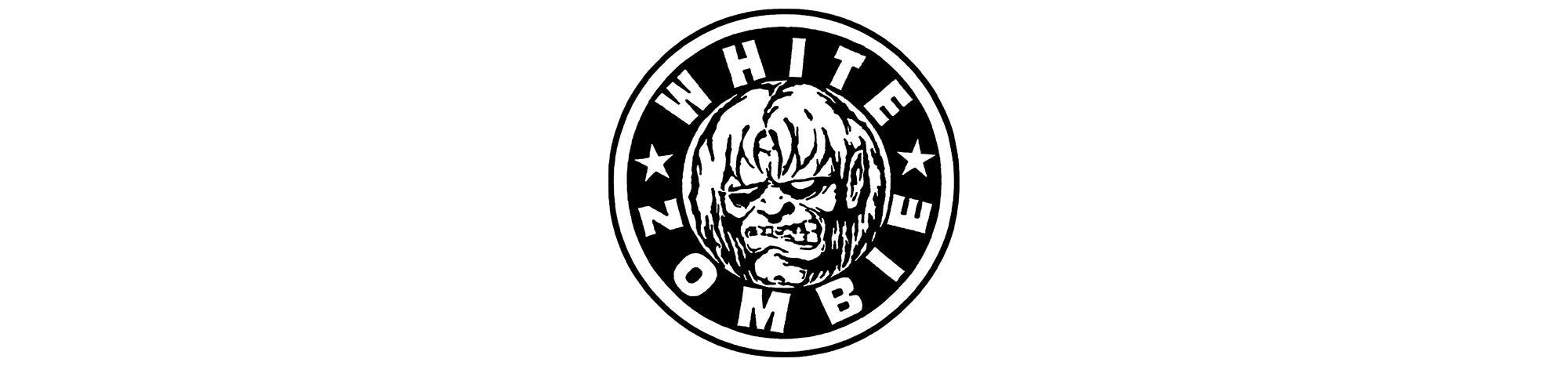 White Zombie – JSR Direct