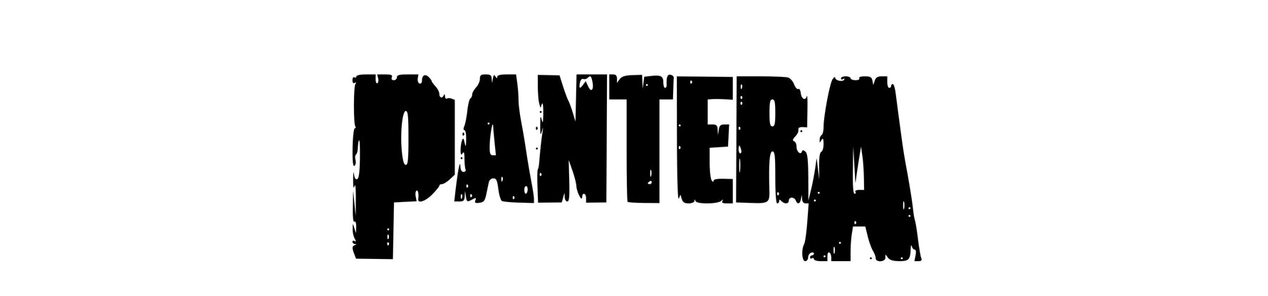 Pantera – JSR Direct