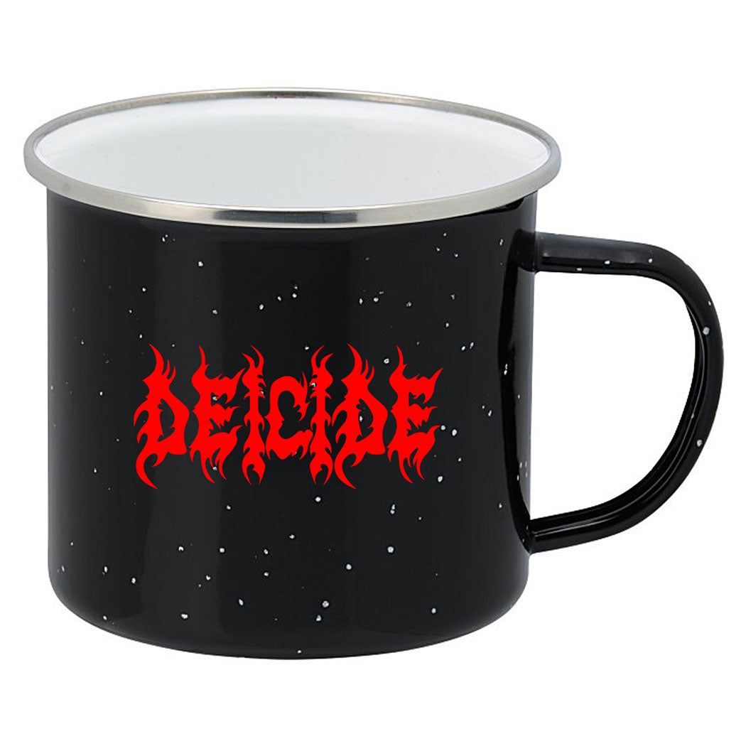 Deicide – JSR Direct