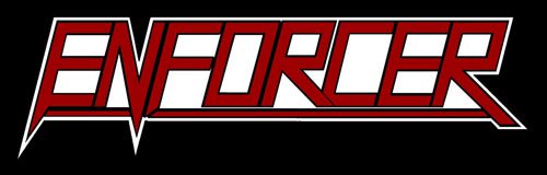 Logo Sticker – JSR Direct