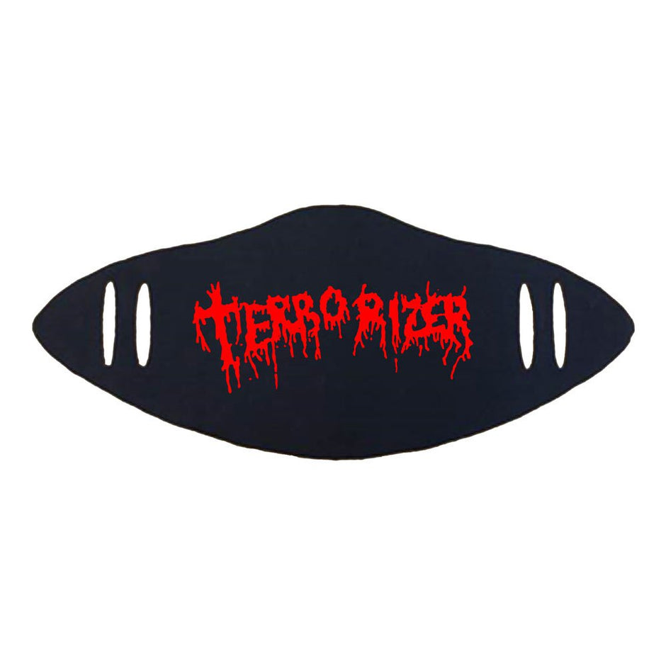 Terrorizer – JSR Direct